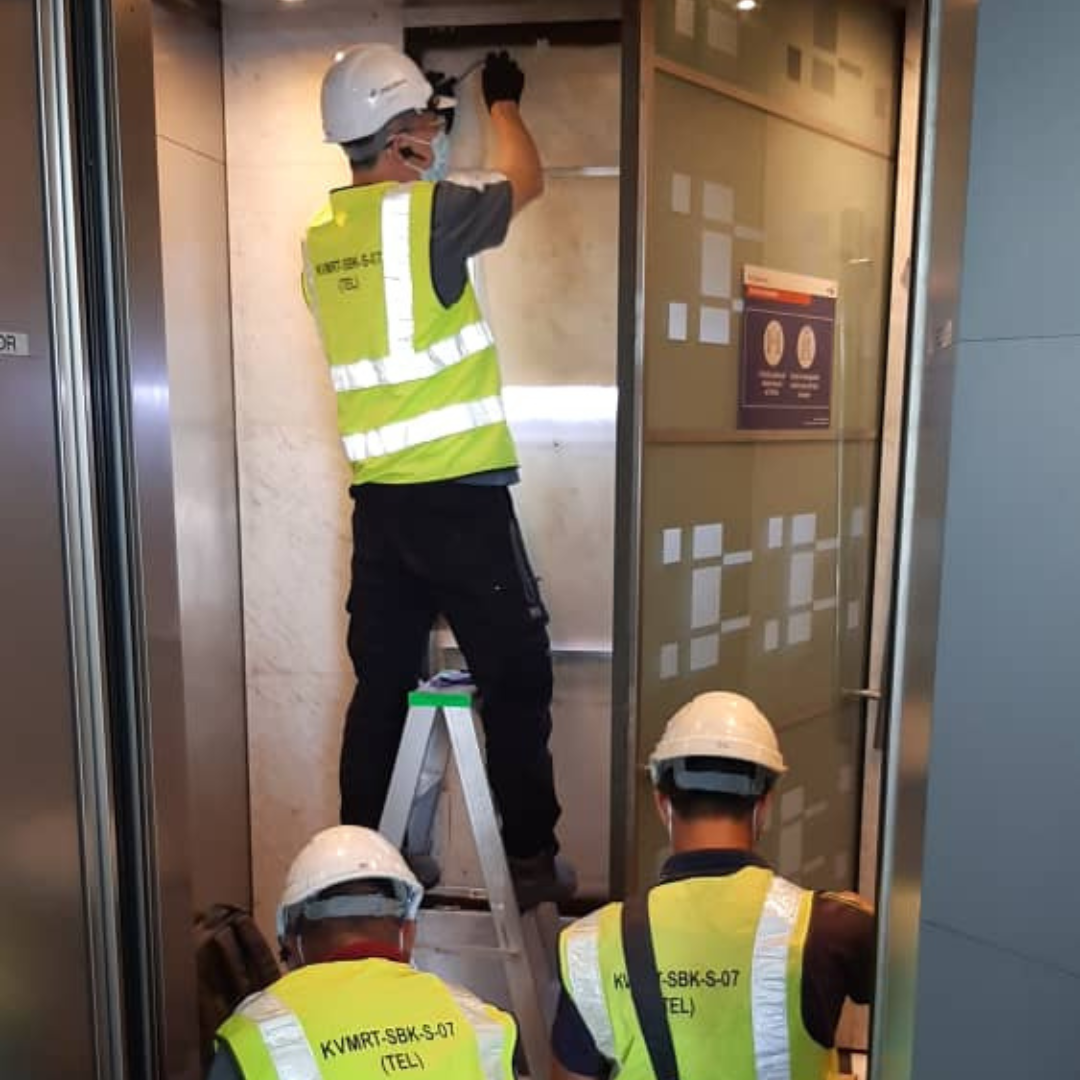 CTMIND Sdn Bhd | About Us